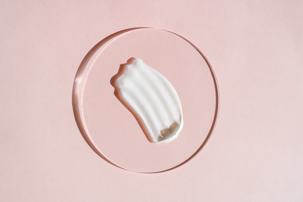 What is Scream Cream? | She Can Health