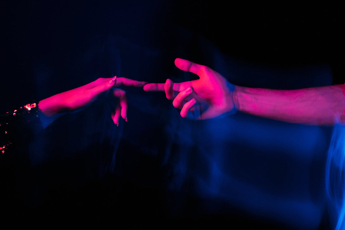 Skip the Receipts Save Your Sex Drive | She Can Health